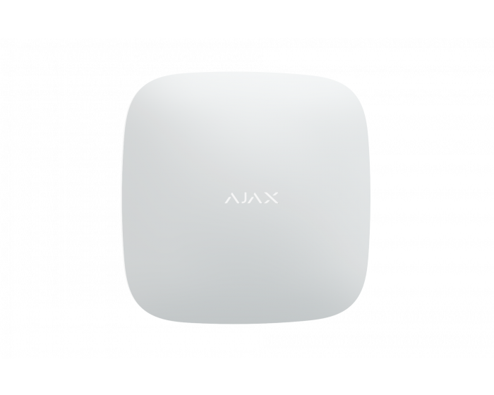 Ajax White ReX (Range Extender)