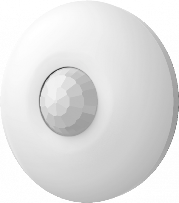 AX PRO Series Wireless Internal PIR Ceiling Detector